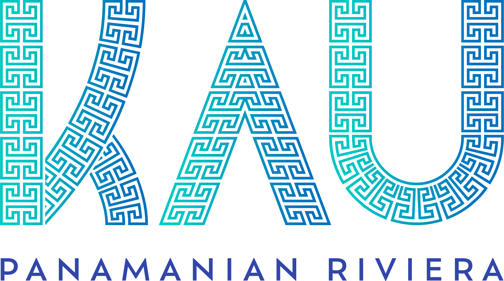 KAU – Riviera Panameña