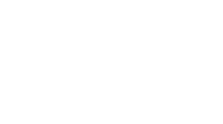 Official website - KAU