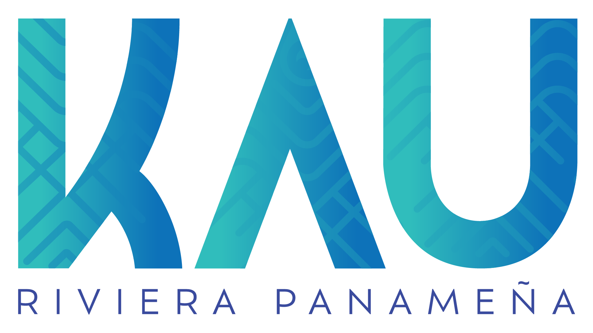 Official website - KAU
